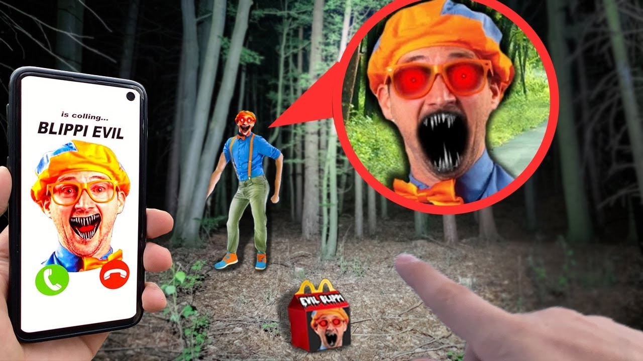 100 Ways to Destroy a LEGO Minifigure! - YouTube