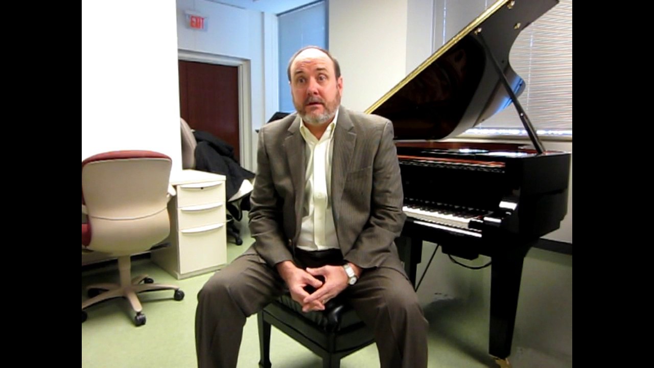 Jay Whatley - YouTube