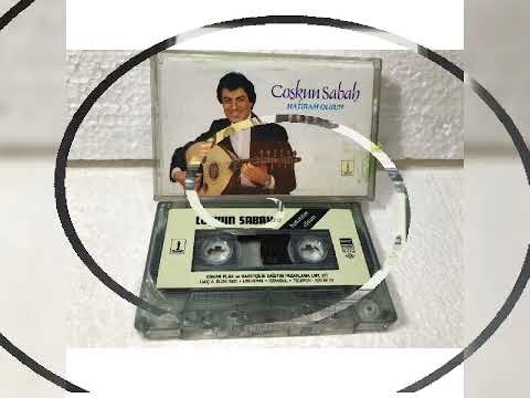 coşkun sabah _ potpori 2