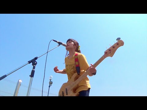 【MV①】LONGMAN \