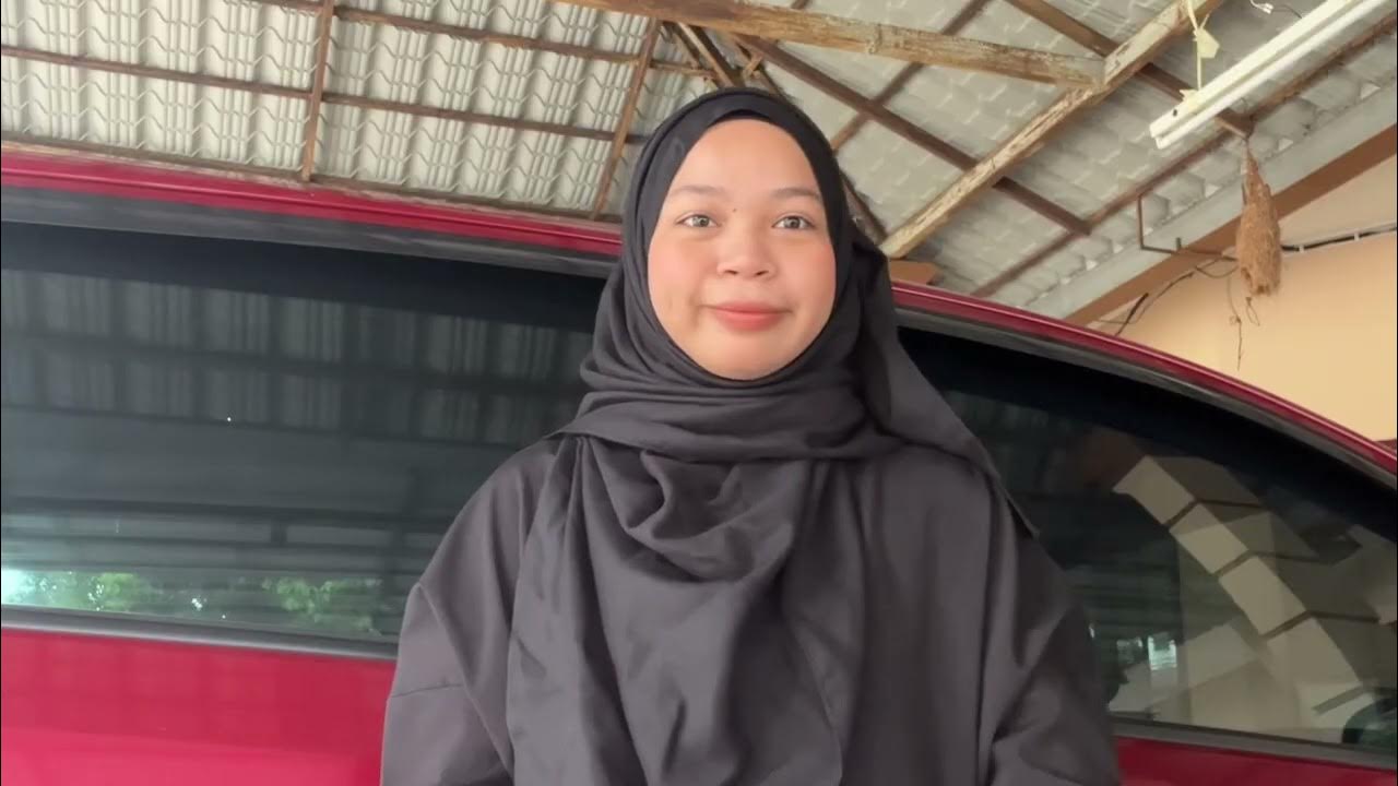 MPU2232 S2,24/25 *DIA 3A*: PERSUASIVE SPEECH [MOSSDOOM WALLET] - YouTube