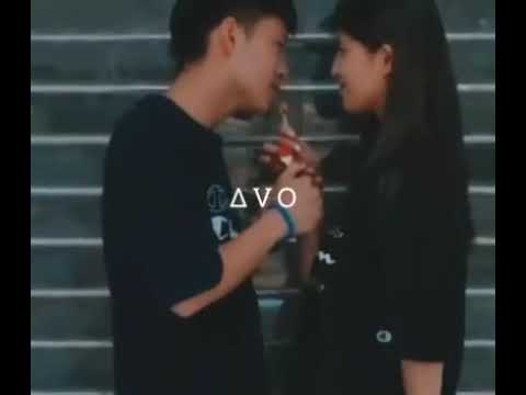 sade 💔 whats app stuts