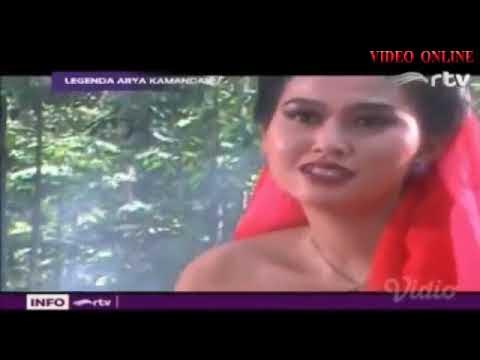 Tutur Tinular Episode 24 - YouTube