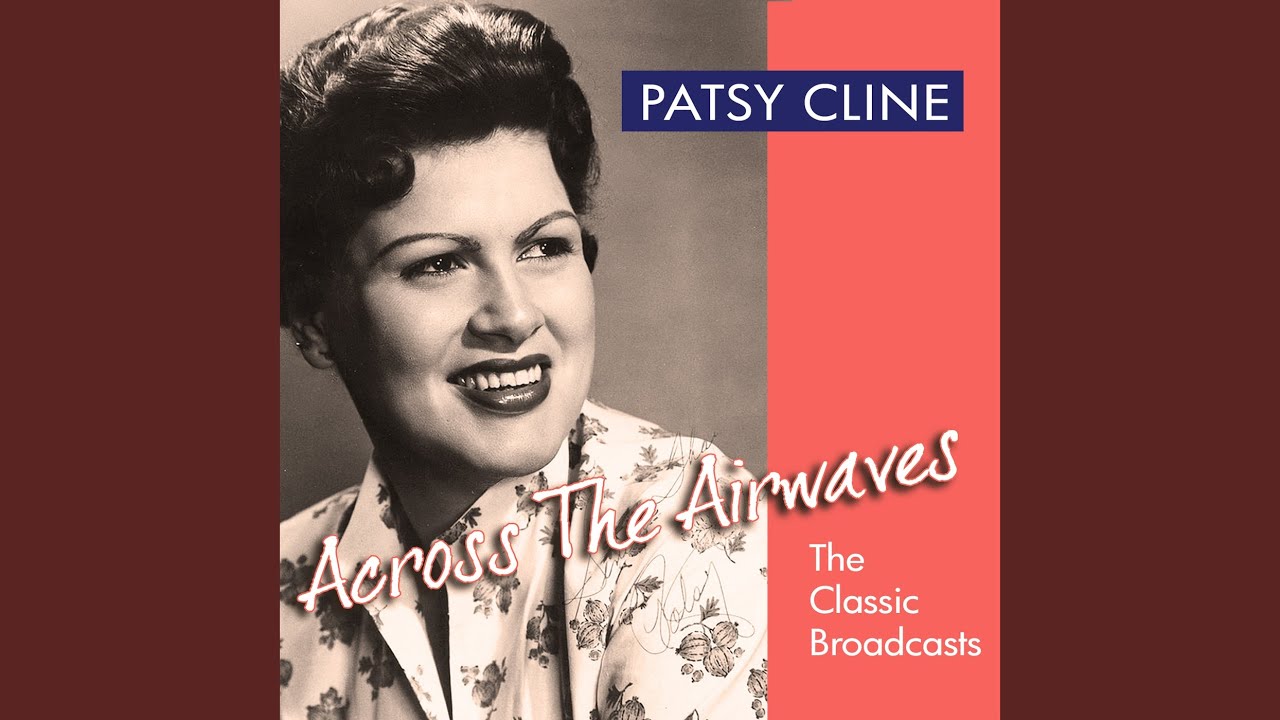 I Fall To Pieces - YouTube Music