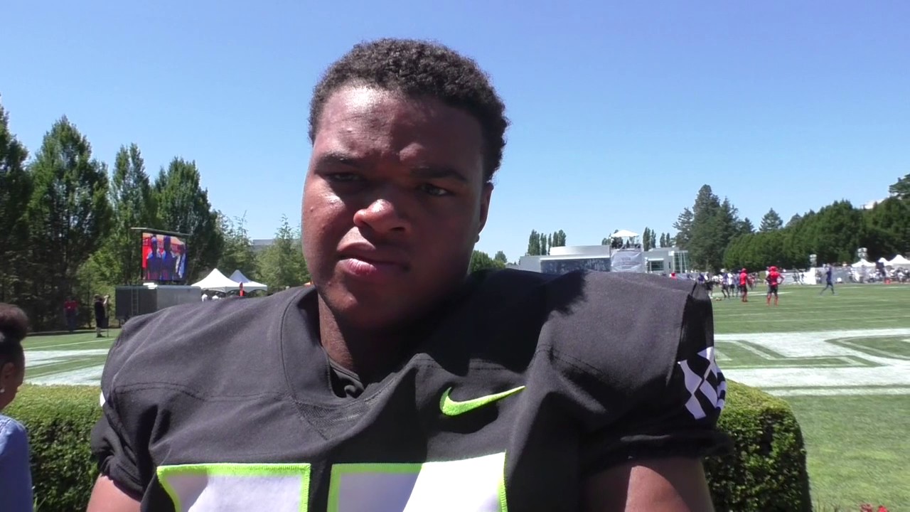 PJ Mustipher, The Opening Finals - YouTube