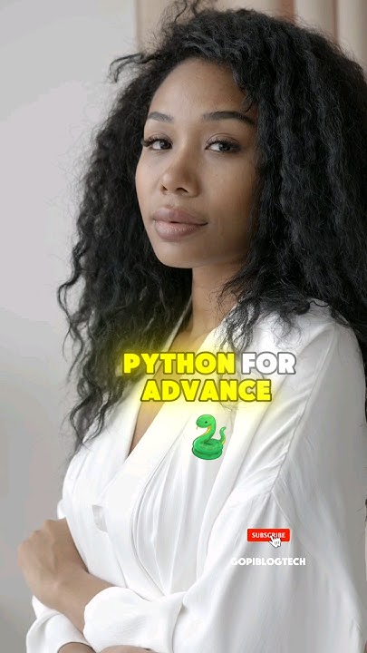 Python Programming Free Certificate Courses #udemyfreecertificate#udemy ...