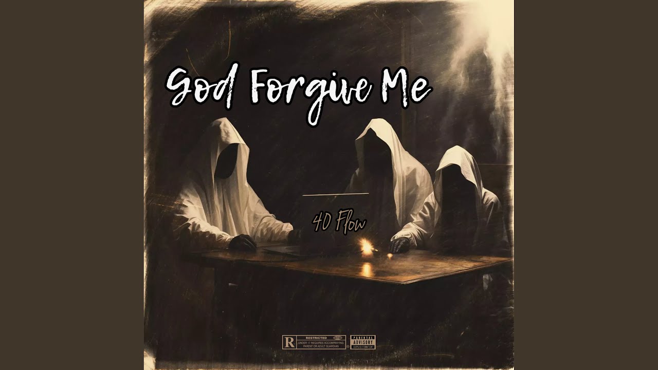 God Forgive Me - YouTube