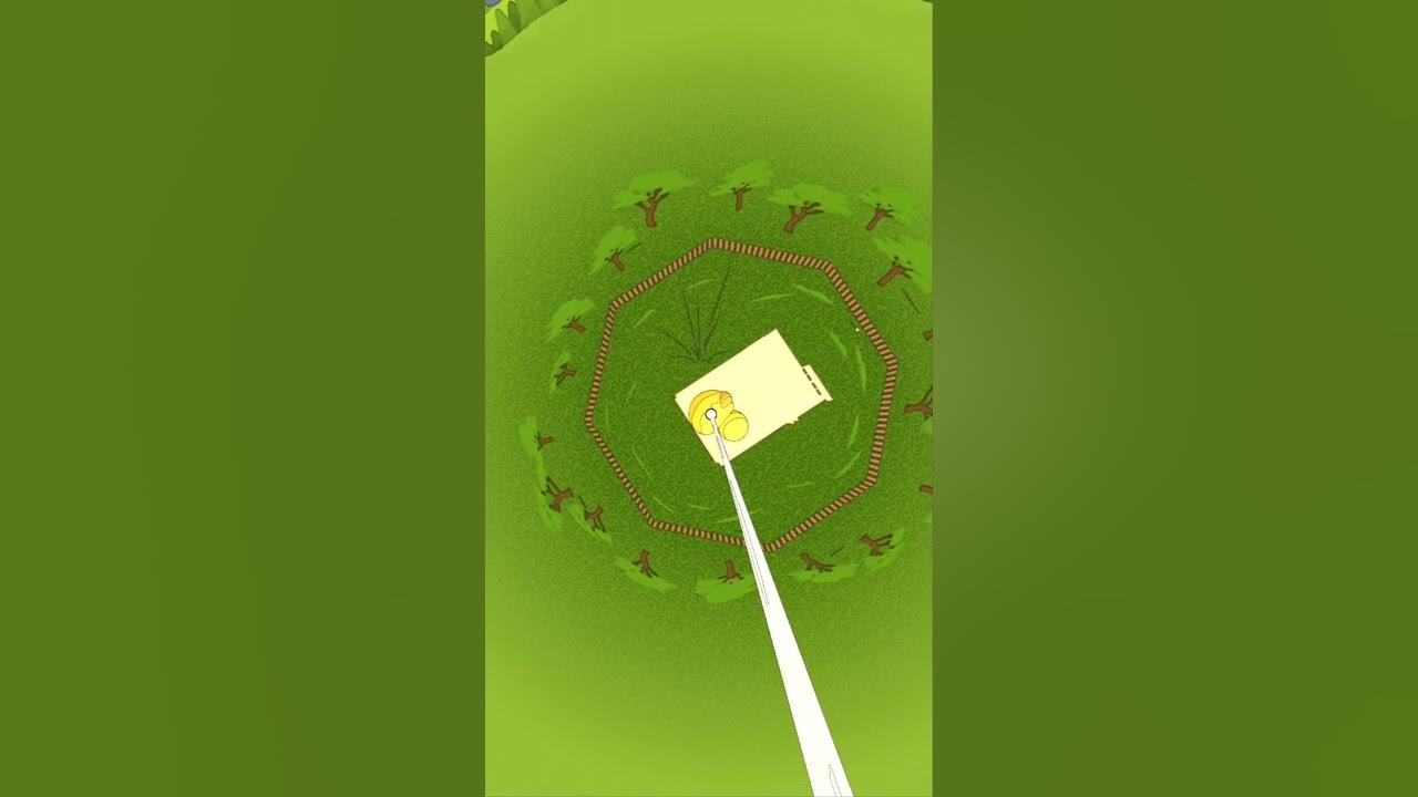 Rubber Duck Rocket #spider #game #gaming #indiegame #gamedev - YouTube