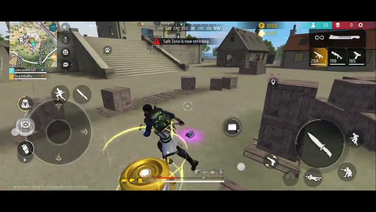 Sorry, this video is half record 😔😔😔 - YouTube