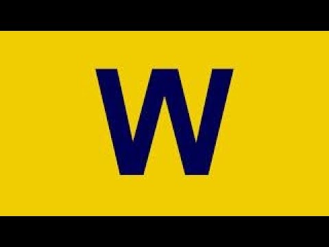 Norwegian Alphabet Song - Learn Norwegian - YouTube