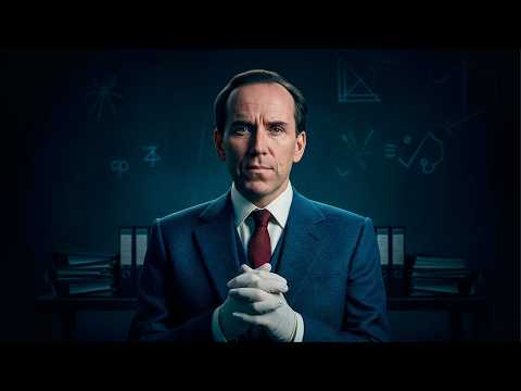 🧠 ГЕНИЙ ВОЗВРАЩАЕТСЯ — ДЕЛА СТАНОВЯТСЯ СЛОЖНЕЕ 🎬 Профессор Т 🏷 ДЕТЕКТИВНЫЙ СЕРИАЛ. 2 СЕЗОН