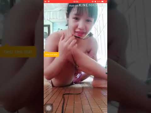 Show hàng không che 2019