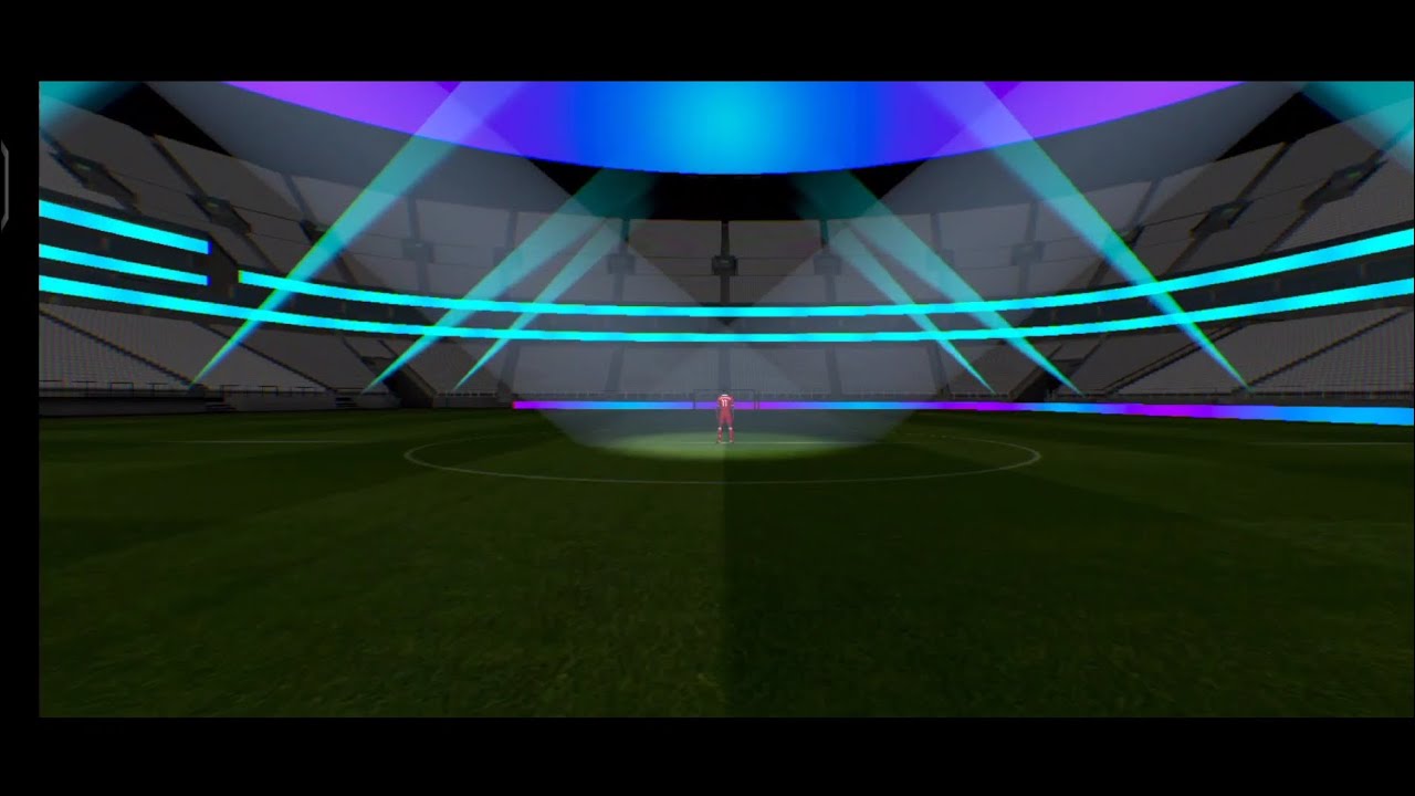 PES 2023 Update : FC Bayern Munich winner Campaign Pack Opening! - YouTube
