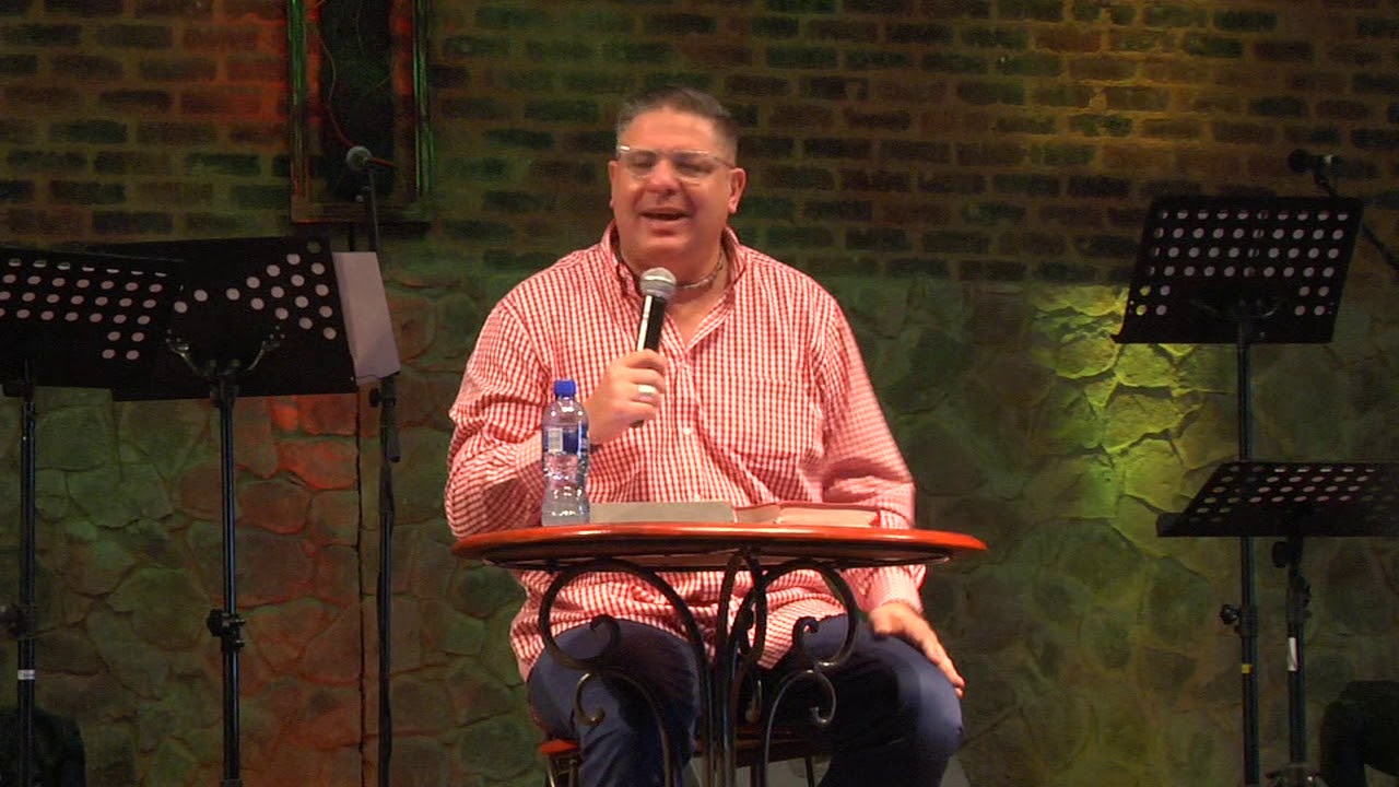 Believe again( Believe again Christmas series) by Gary Rivas 25 Dec ...