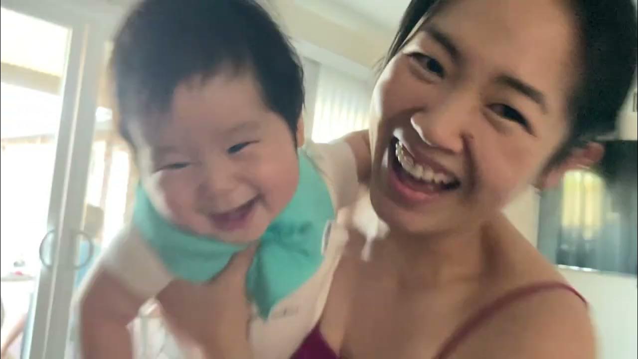 2023 Highlights v2 - YouTube