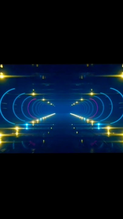 Code Neon Pack Opening Animation 🔥 - YouTube