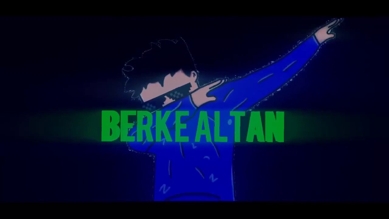 Introm-Berke Altan - YouTube