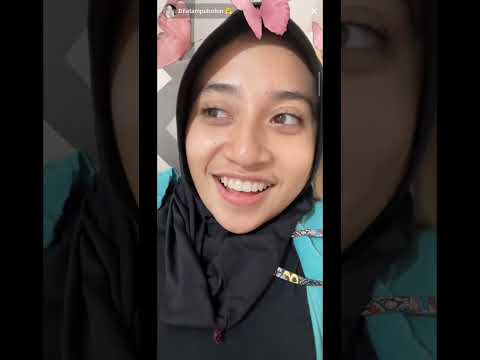 dillatampubolon live
