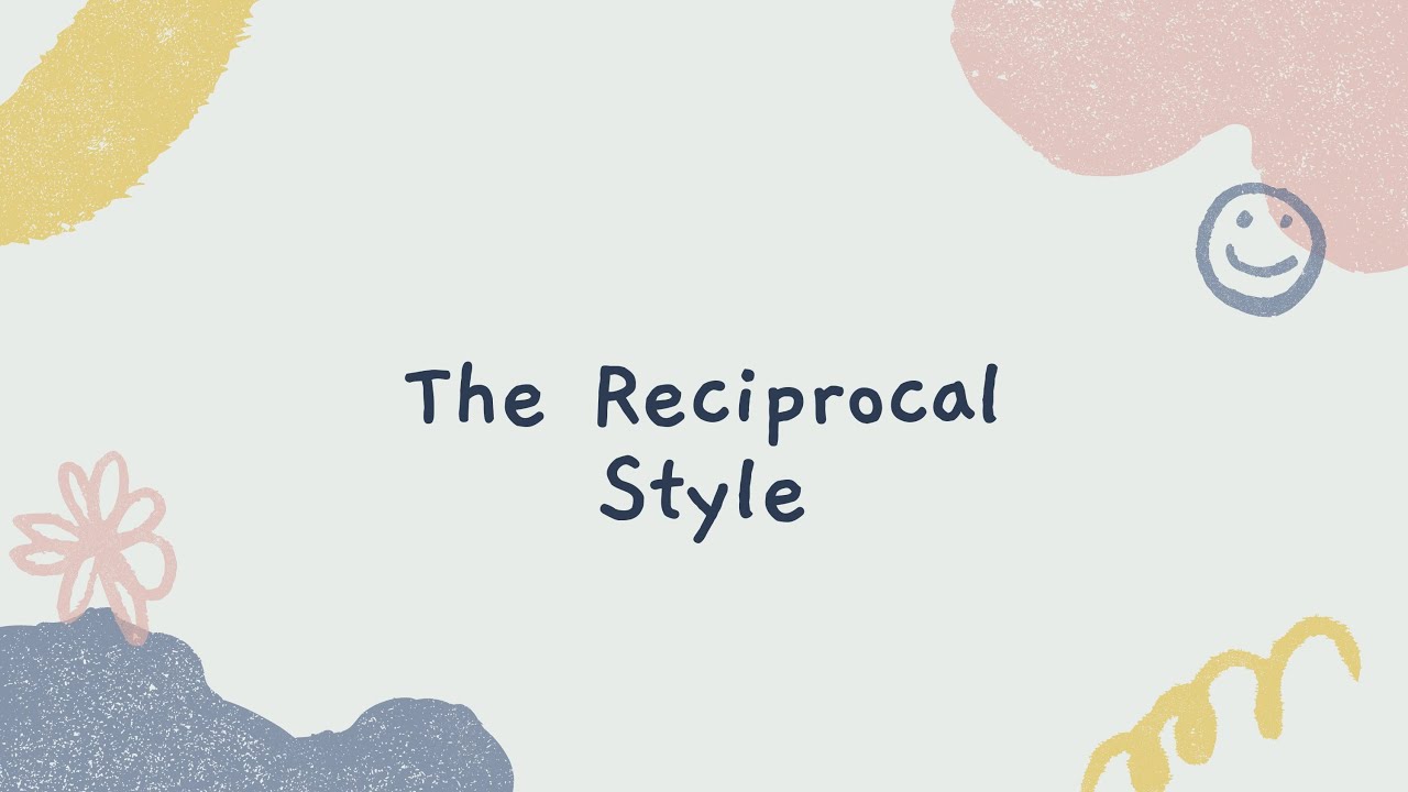 112-1 Adapted Physical Education: Introduction to Mosston's Spectrum of ...