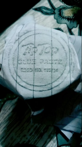 Magic Hand sketching magic tip top logo make with hand - YouTube