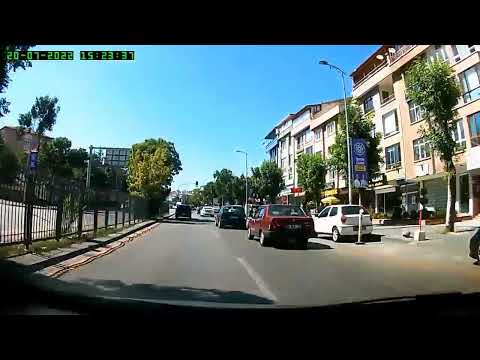 Ankara Yenimahalle
