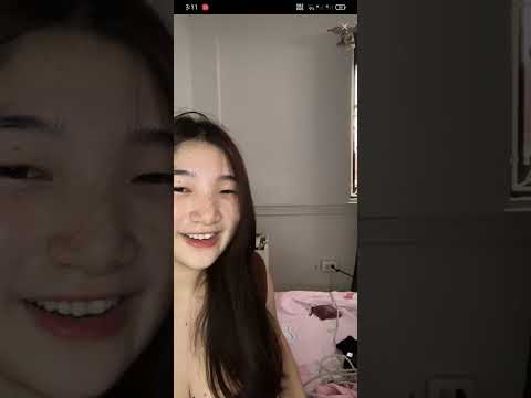 pinay bigo live laki