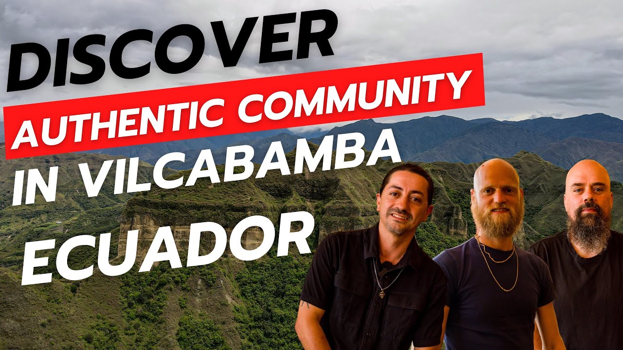 Expat Profile: Restaurant Owner; Finding oneself and real Community in ...