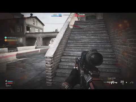 Call of Duty: Modern Warfare_20221012000528 - YouTube