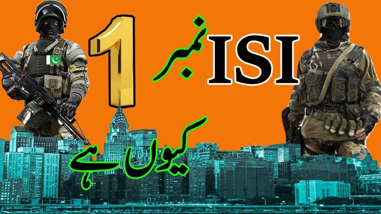 ISI Number 1 kue hai?//Rp React - YouTube