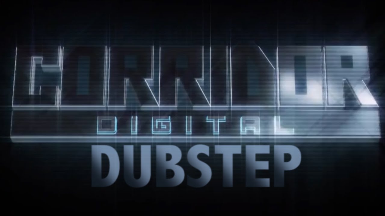 Corridor Digital Dubstep Music Video - YouTube