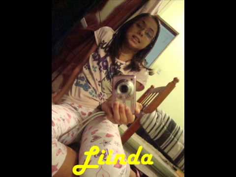 Colombianas Biaah ii Gaby Novinhas Zika