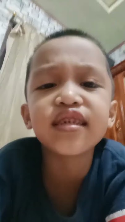 16 April 2023 - YouTube