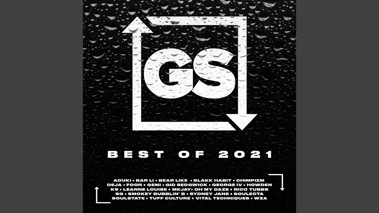 So Exquisite - YouTube