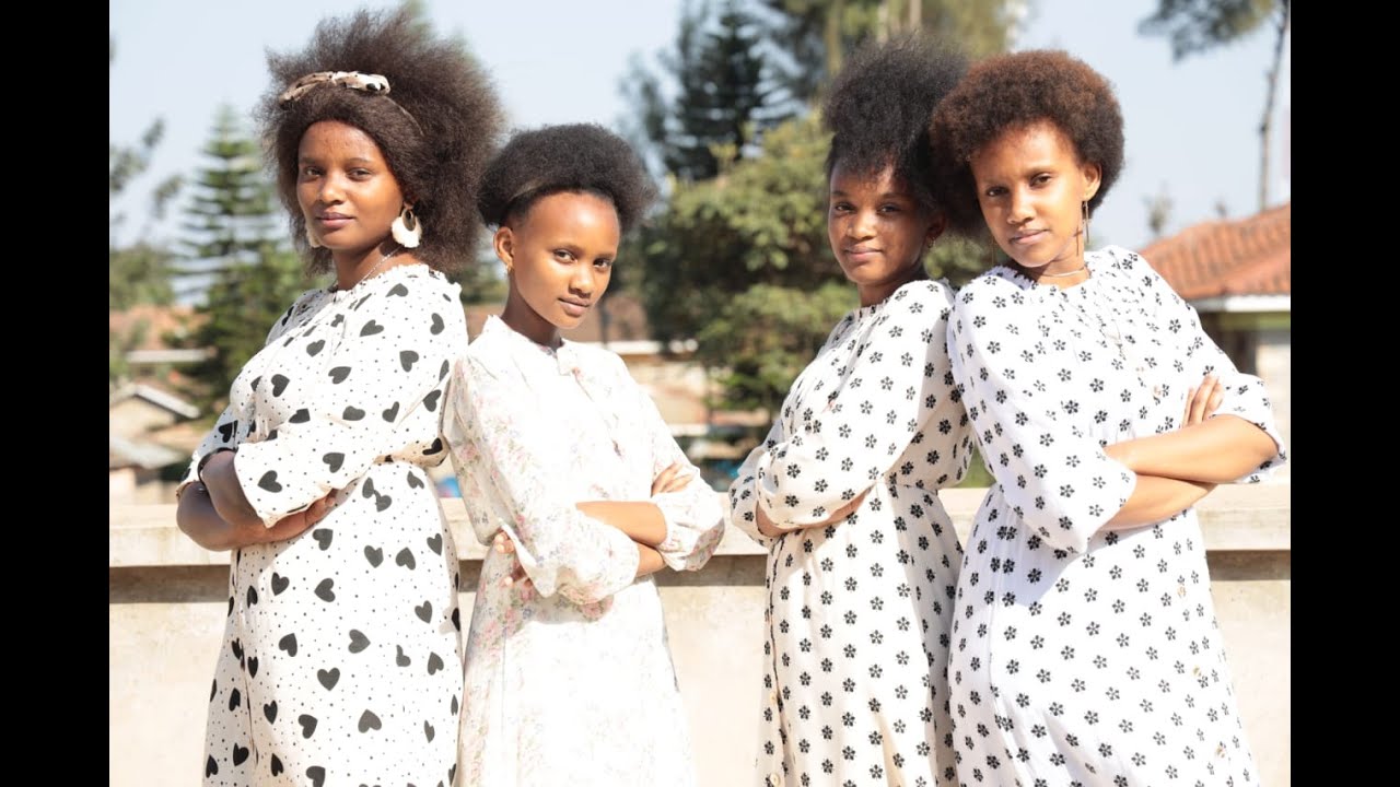 When i think about the Lord short chorus by the samuels - YouTube