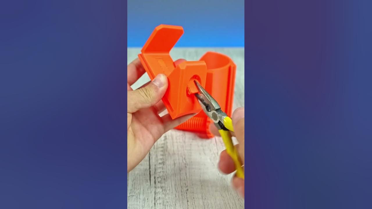 Fixing Problem With My 3D Printer YouTube fixing-problem-with-my-3d-printer-youtube