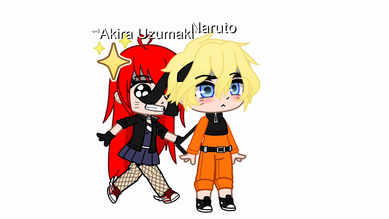 FELIZ ANIVERSÁRIO OBITO (obinaru) - YouTube