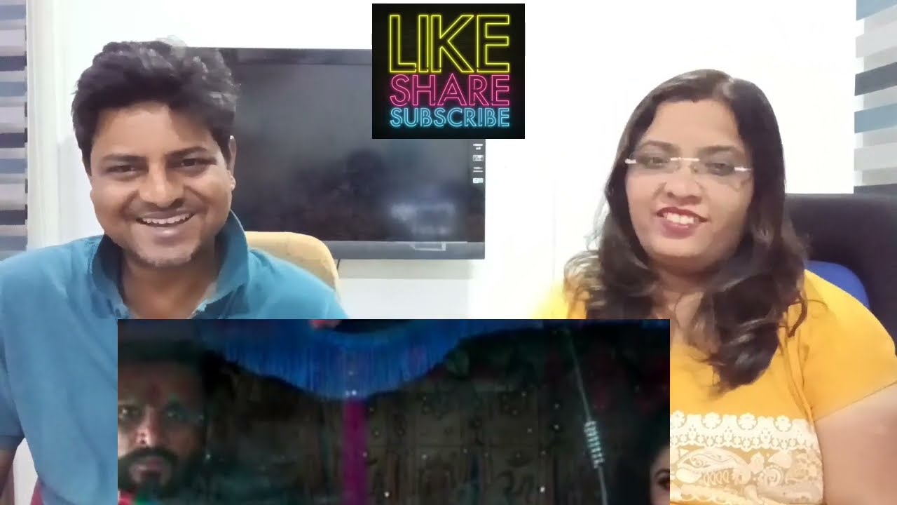 Brahmastra Nandi Astra MASS Fight Scene REACTION | Ranbir Kapoor, Alia ...