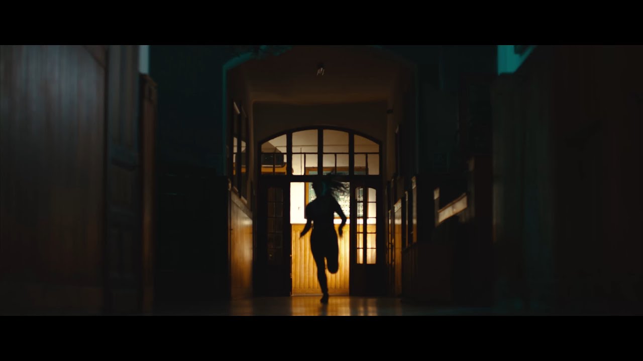 RKS - Lehet (Official Video) - YouTube