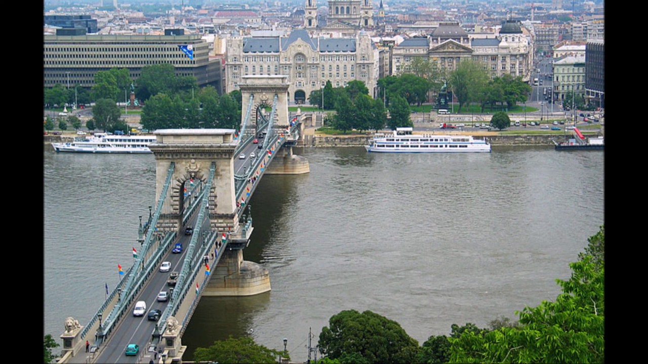 TONAVAN AALLOT, Sointu-orkesteri (Dallapé)v.1946 - YouTube