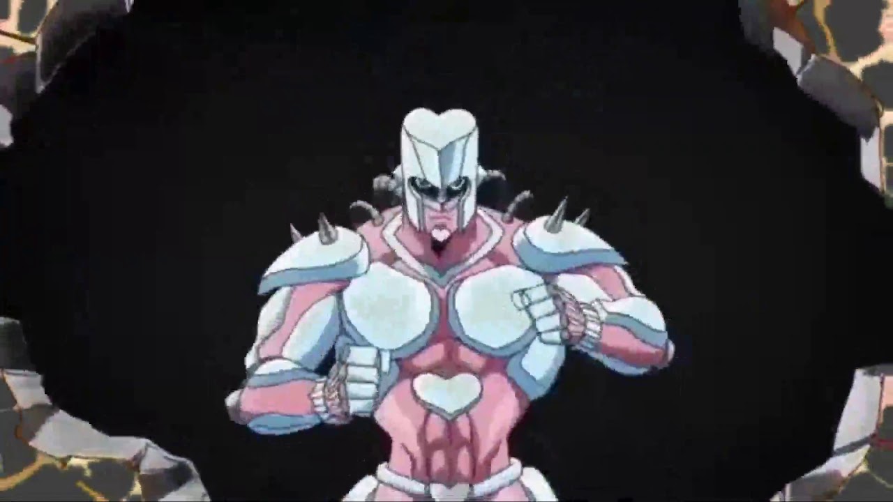 dorararara! 😎👊 - YouTube