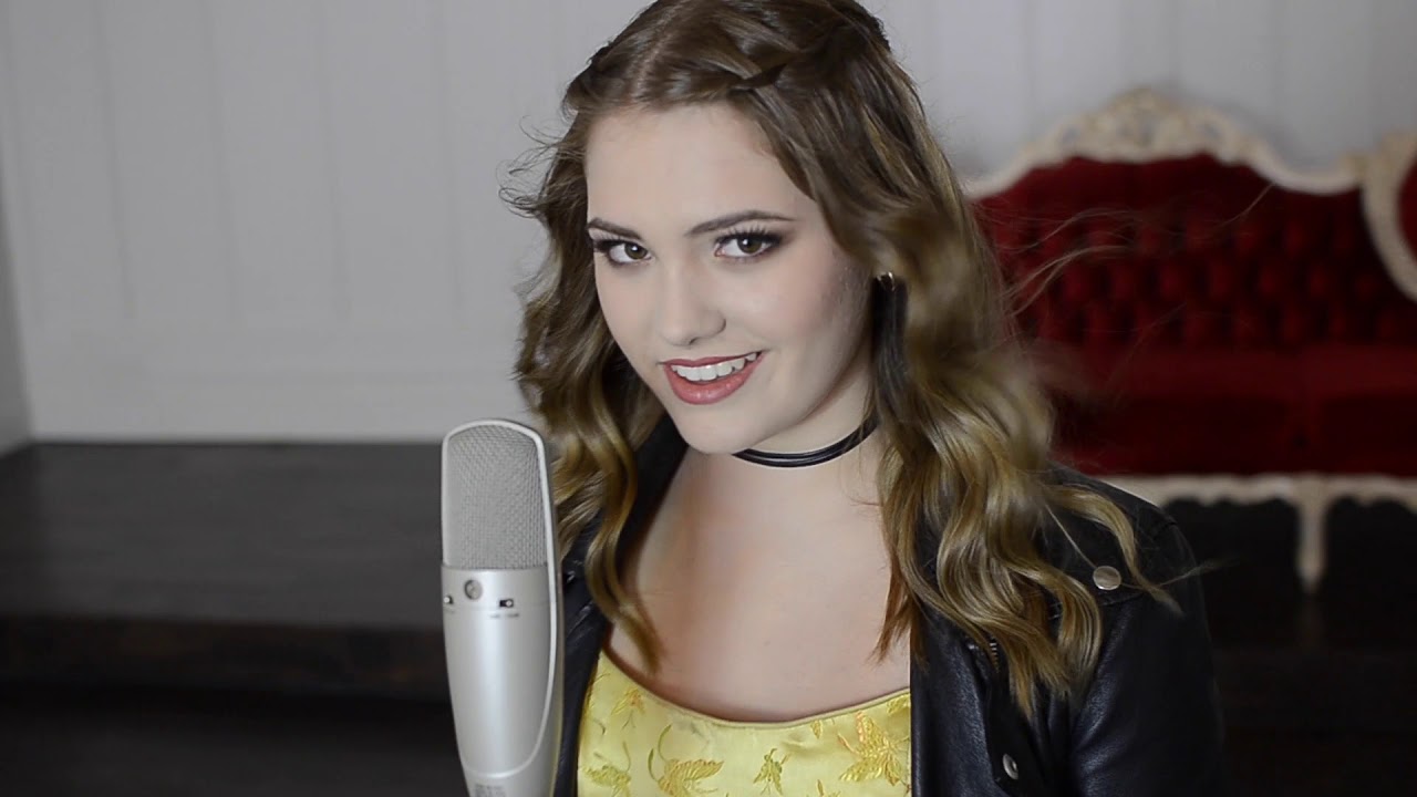 Riley Wheater - RIDE OR DIE - (Original Song) - YouTube