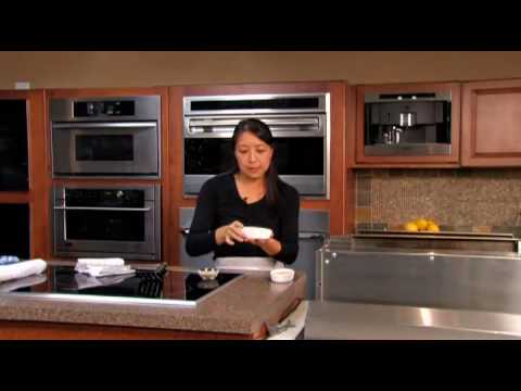 Bluestar Lillian Chou Salamander.mp4 - YouTube