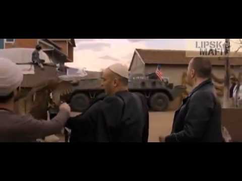 Najsmjesnija scena ( FILM  PARADA )