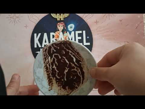 🐂🐂BOĞA BURCU AYDINLIĞA ÇIKIYORSUN 4 NİSAN CUMARTESİ KAHVE FALI