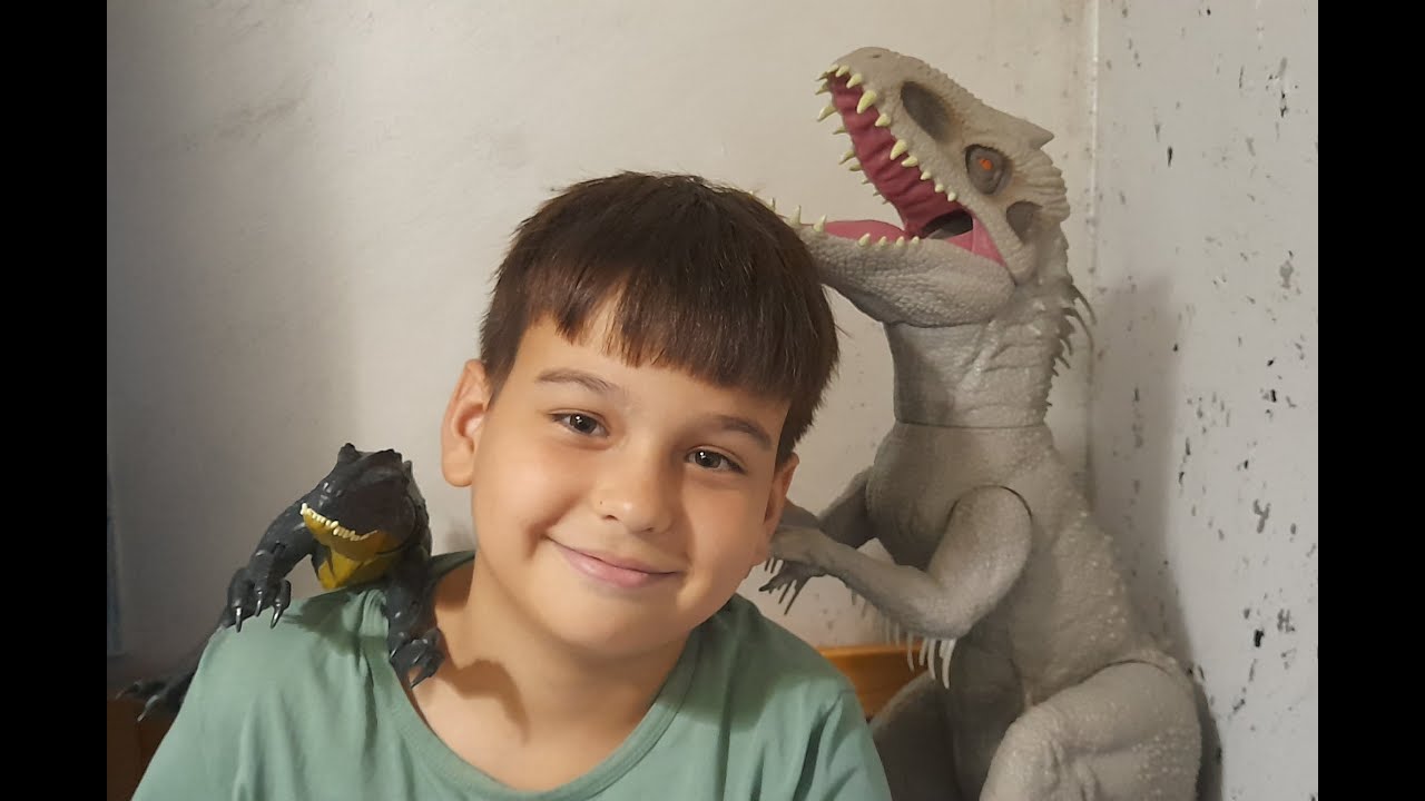 BUT EVERYTHING LEGO BUT EVERYTHING - YouTube