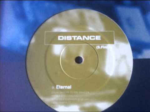 Eternal - Creative Records - YouTube
