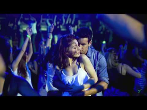 MAST ARTUR ft KRISTINA - SER U WISKY || Սեր ու վիսկի [Official Audio]