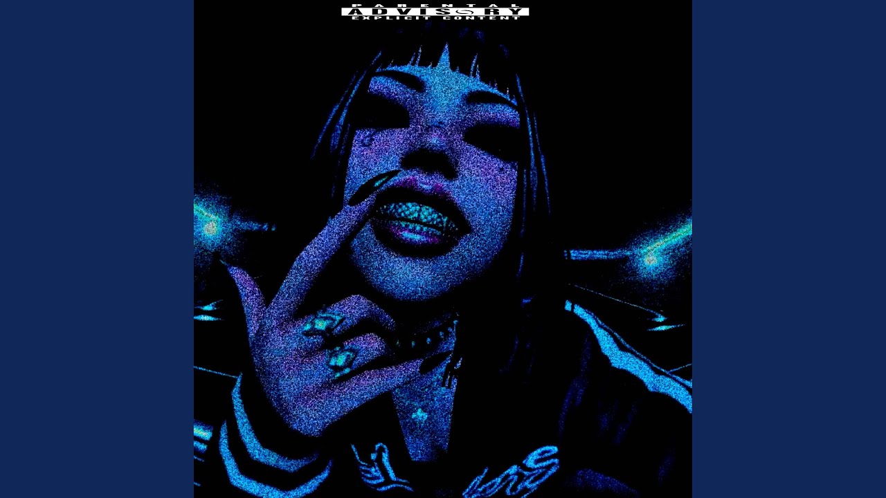 life of da party - YouTube