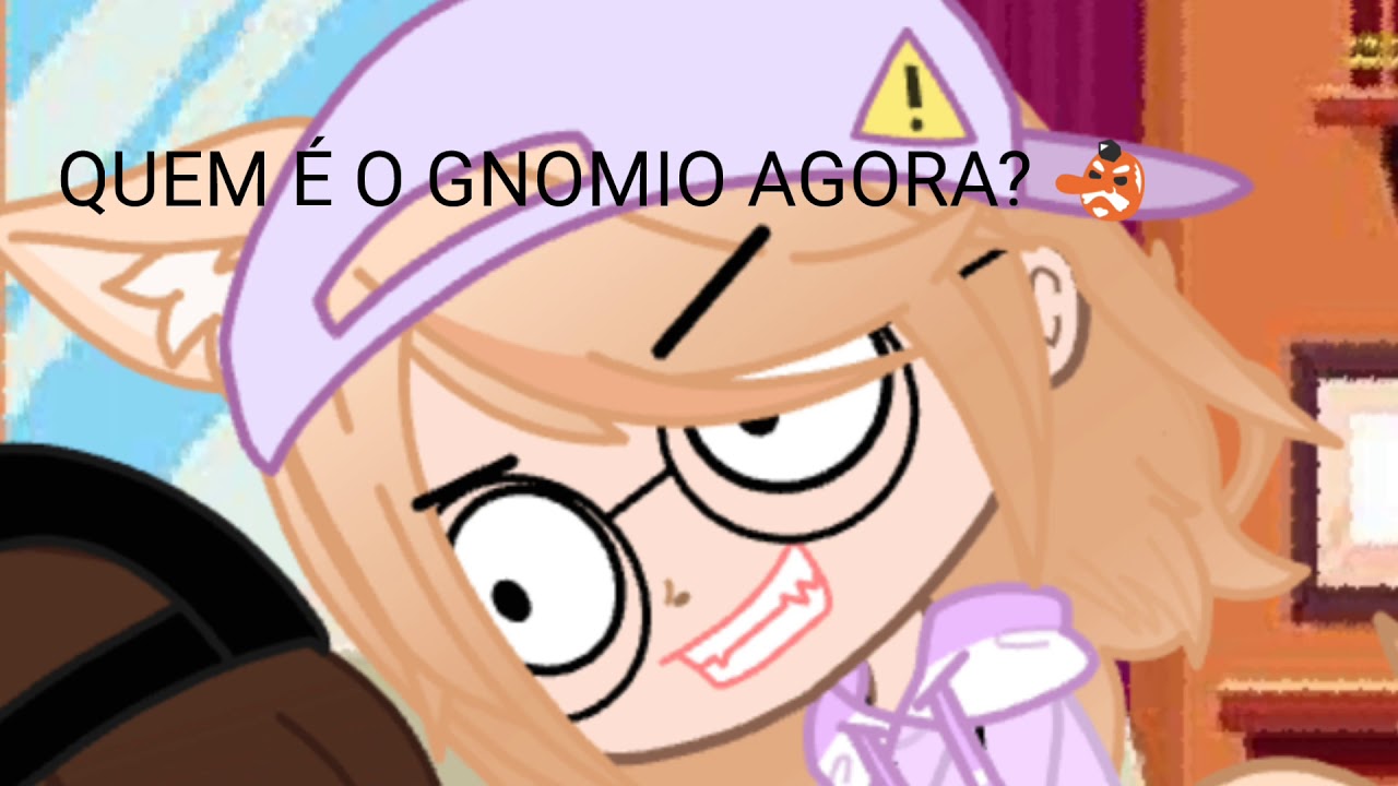 oLhA uM gNoMiO •||• meme - YouTube
