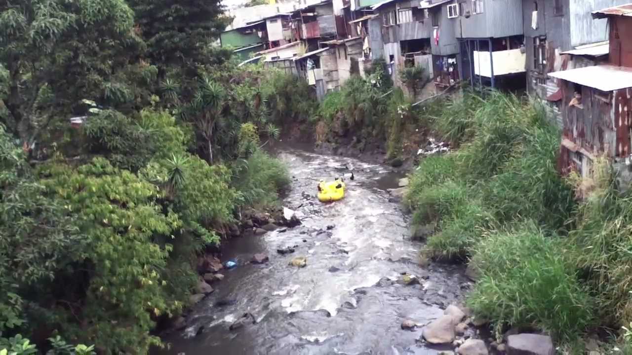 Río Torres Clip #11.MOV - YouTube